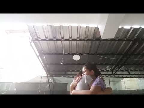 Bizim  yalnızlık seviyesi