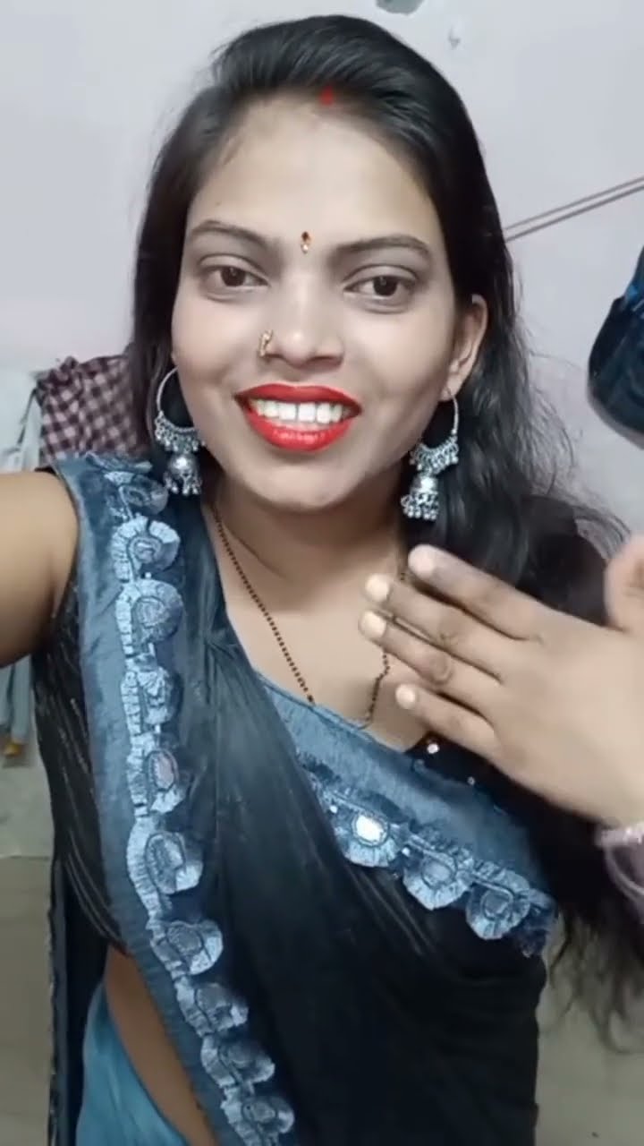 # sort video - YouTube