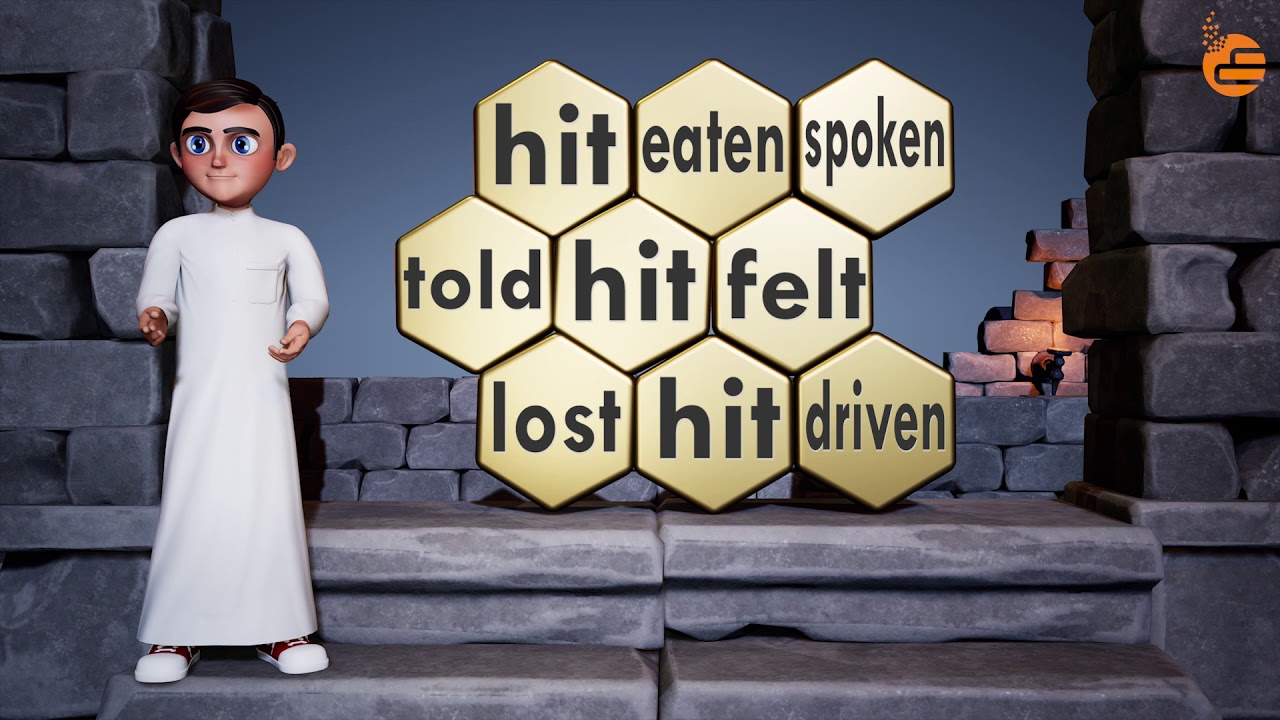 English Lessons With Adam Learn English With Adam