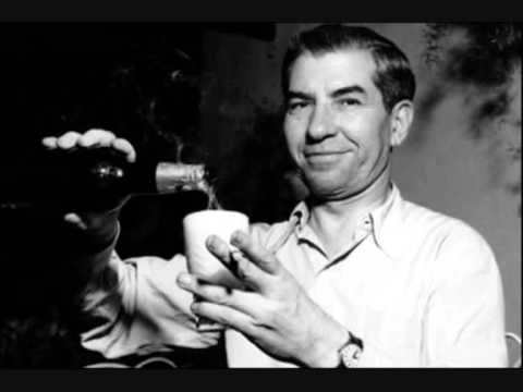 Operation Underworld Book Trailer - YouTube