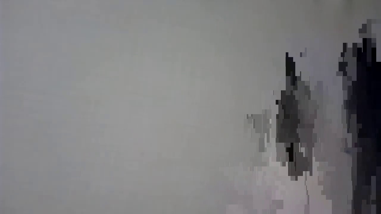 Martin Vlog Live Stream - YouTube