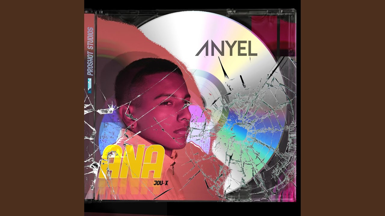 Ana - YouTube Music