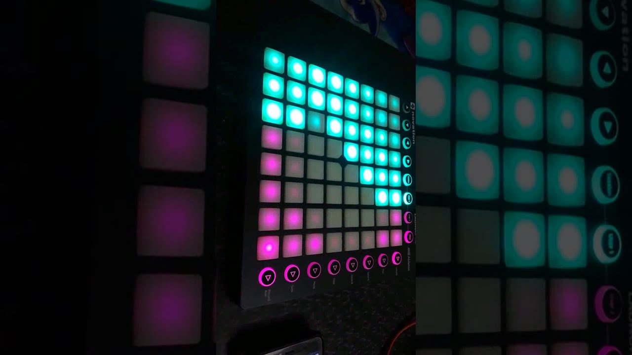 What is a Launchpad // how to use a launchpad // how to connect ...