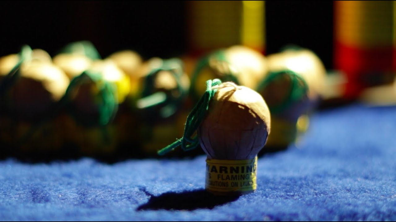 Best Consumer Display Shells - YouTube