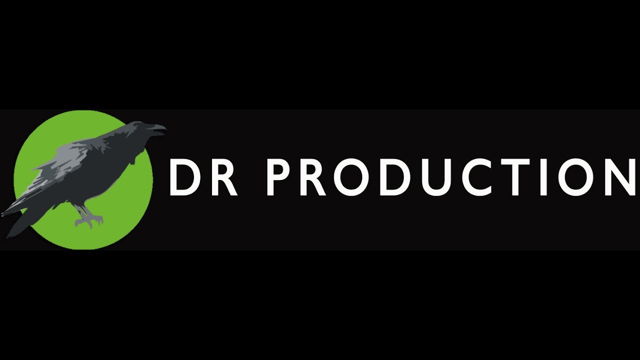 DR PRODUCTION SHOWREEL 2017 - YouTube
