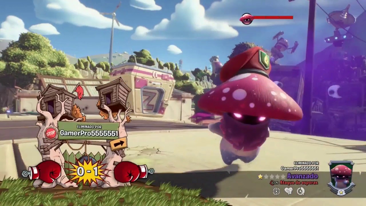 BS Games Video de Como Jugar Online - YouTube