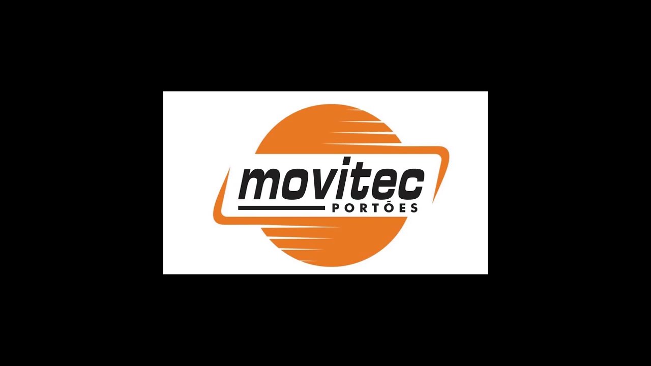 produtos e serviços clientes MOVITEC - YouTube