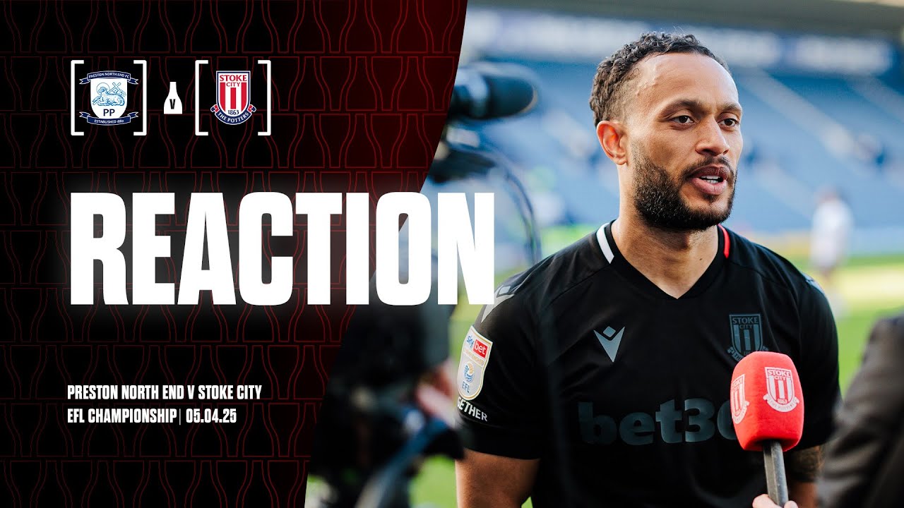 'The fans were so loud throughout!' 🫵 Baker praises your support - YouTube