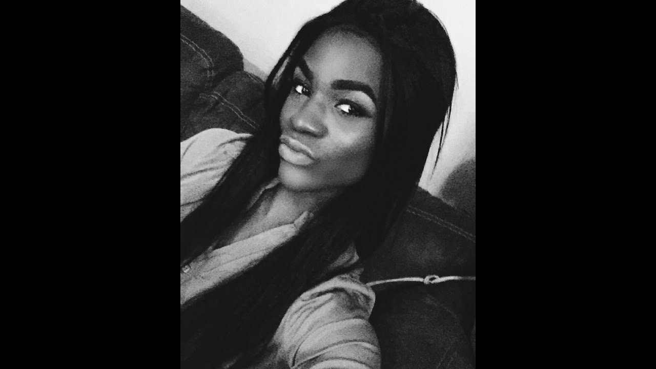 One Month Hormone Update! Male to Female | Dawn Dismuke - YouTube