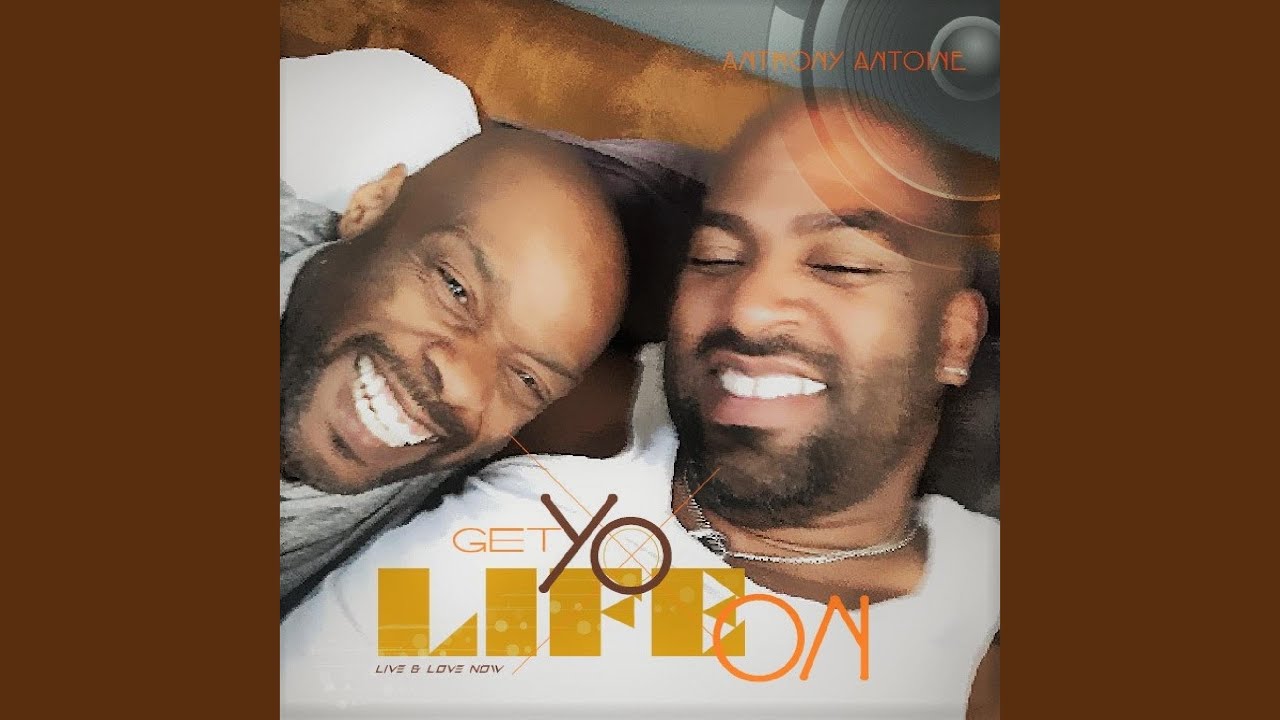 Get Yo Life On (Slow Burn Remix) - YouTube