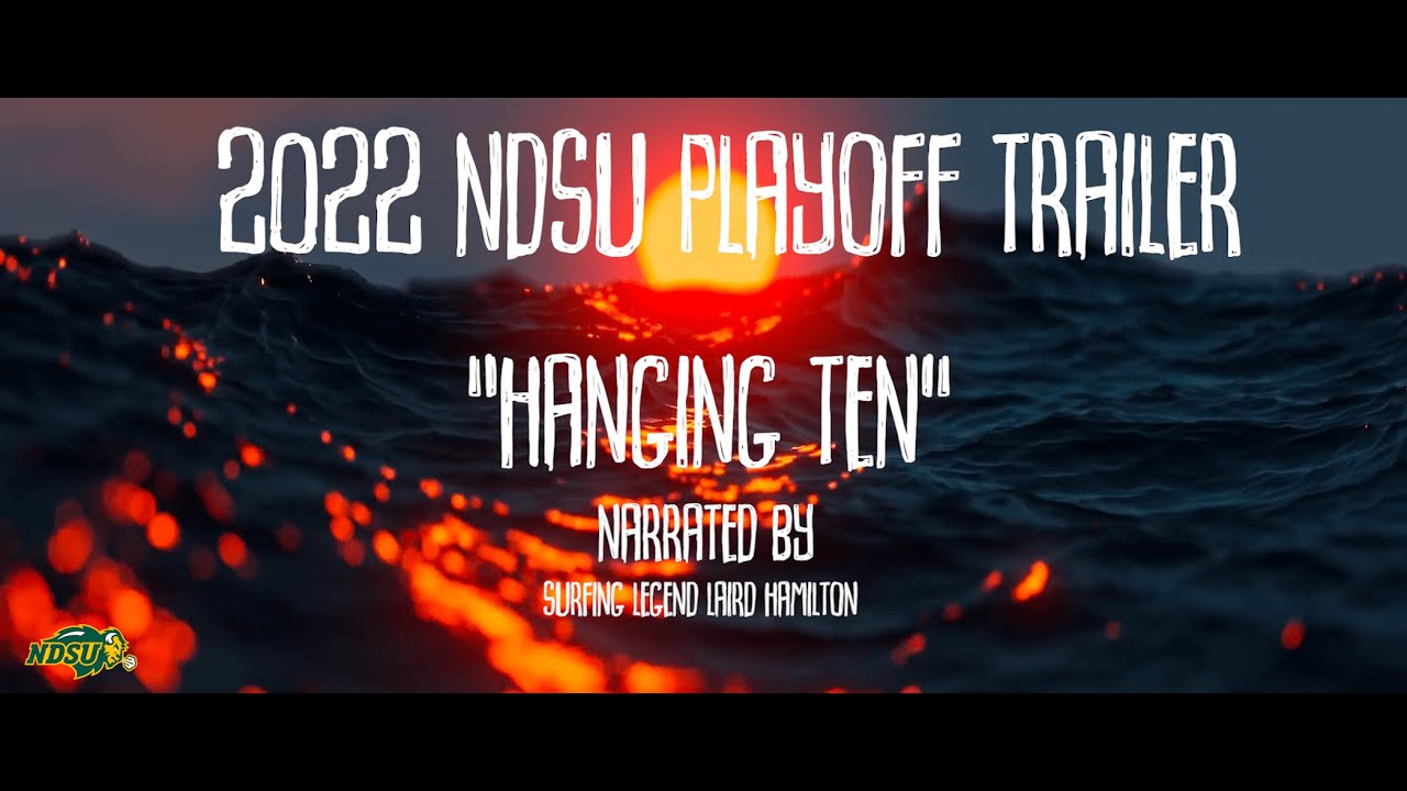 Laird Hamilton 2022