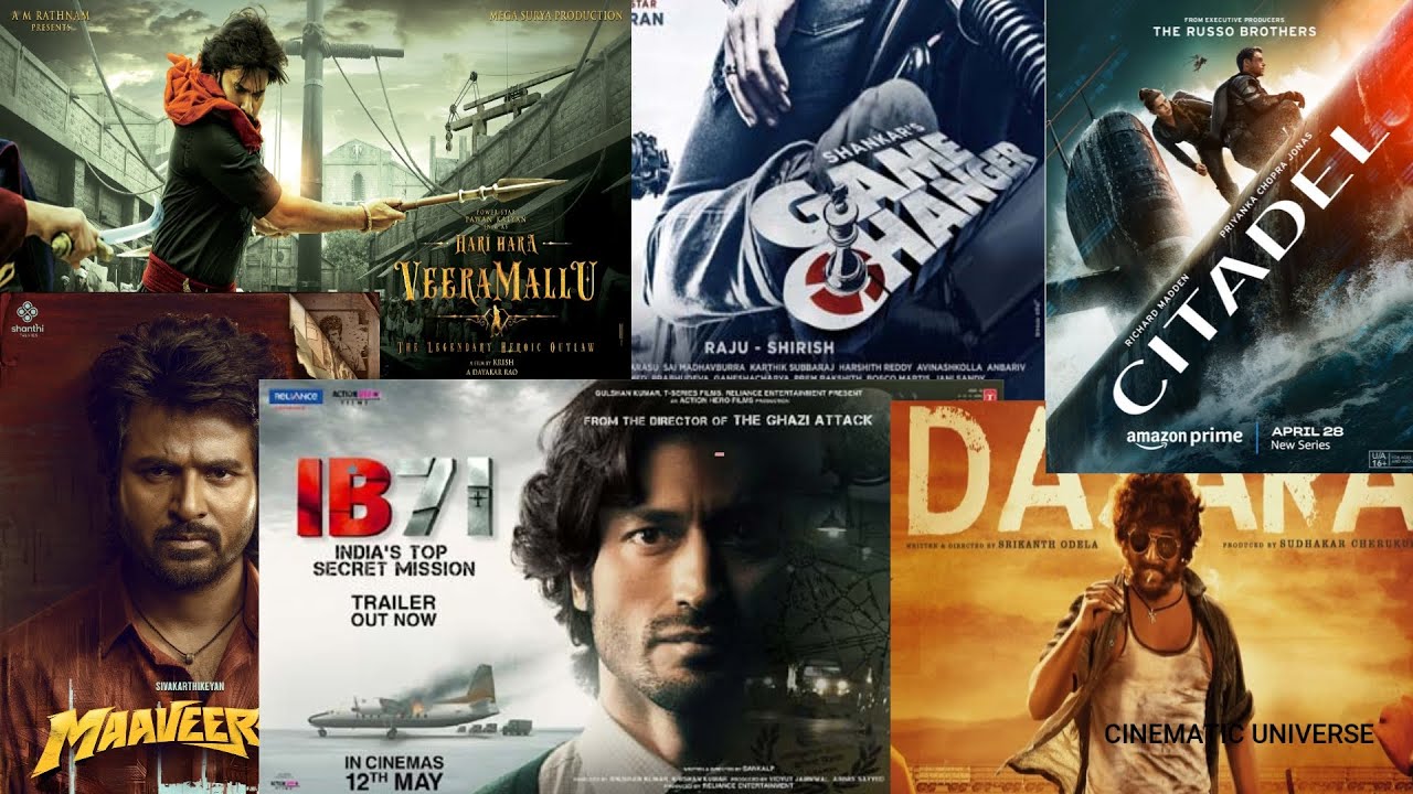 Latest telugu movie updates, film updates in telugu | telugu latest ...