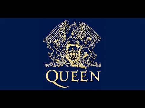 Queen - I Want It All (1989) - YouTube