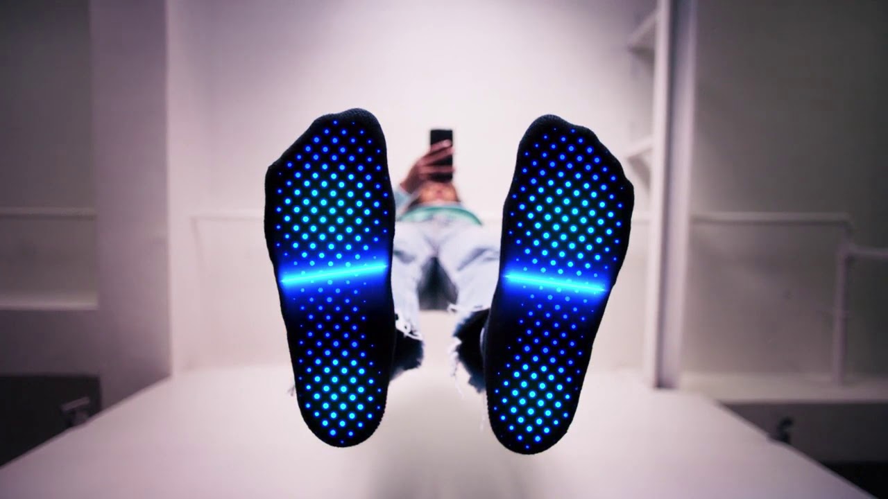 Nike Fit YouTube nike-fit-youtube