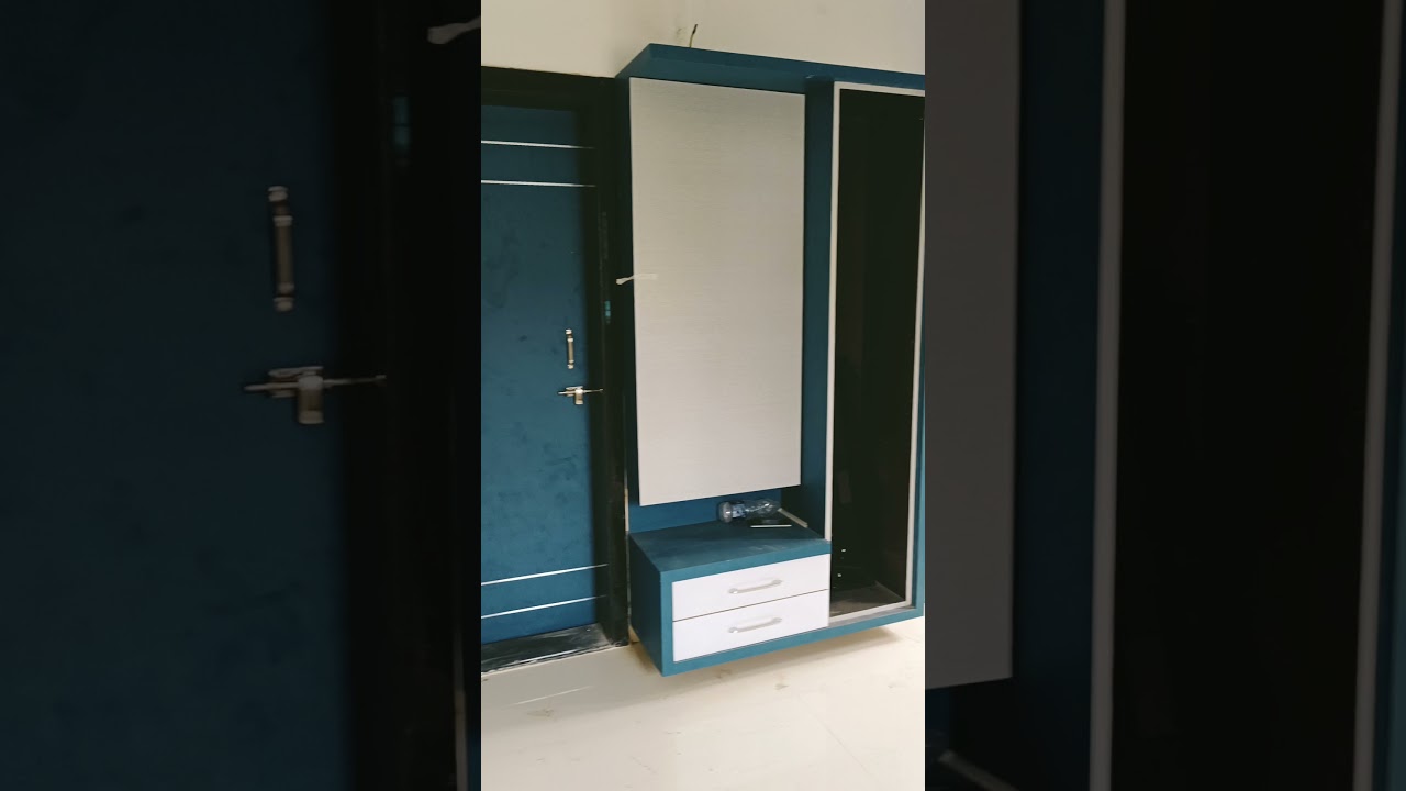 🙏Bedroom Farnichar 1 Baar Jarur Dekhna New Farnichar Design🔥🔥 - YouTube