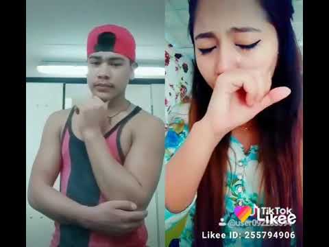 Please comment krkye btaye kyasi laki meri yetig