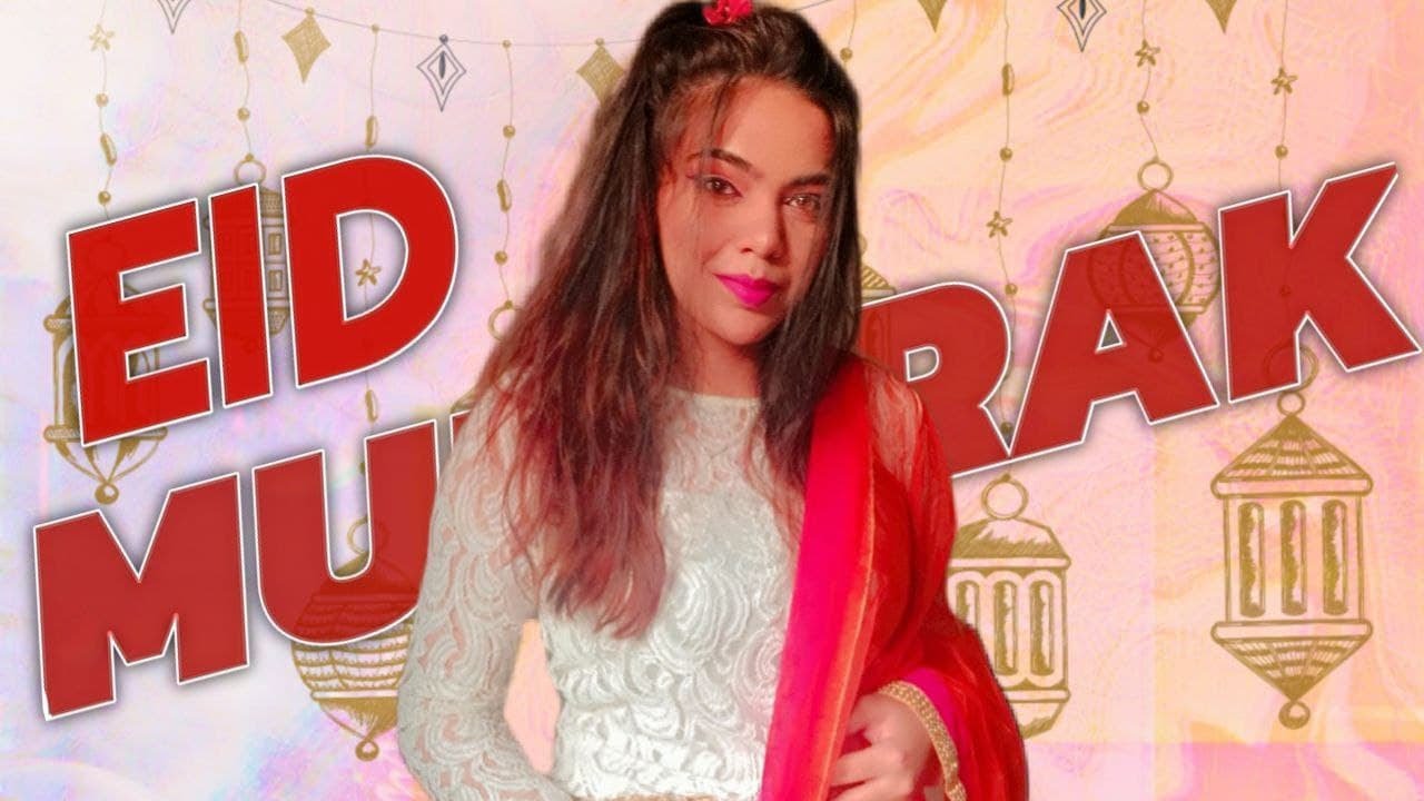 Sub Games ! | Pubg Mobile Live India | Girl Gamer Live | Queen LizZ ...