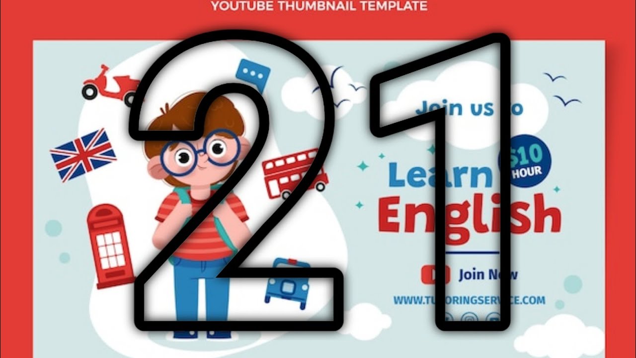 how to learn english speaking easily | learning english speaking course ...