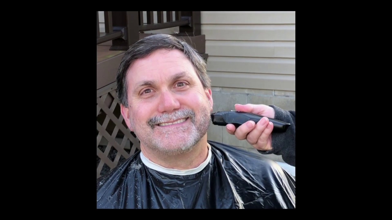 Shaving Compilation 2020 - YouTube