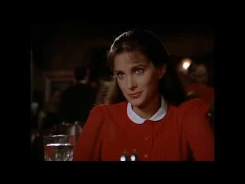 El gran héroe americano 1x04 Un Sábado en el Sunset Boulevard