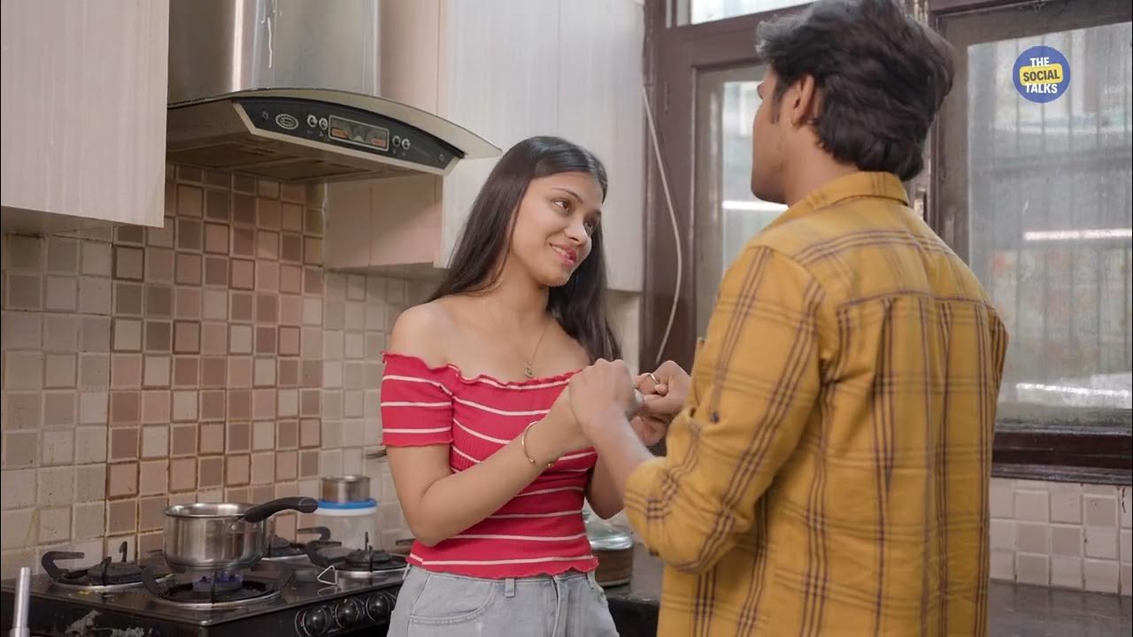 Dost Ki Biwi Pe Daali Gandi Nazar दोस्त की बीवी पे डाली गन्दी नज़र