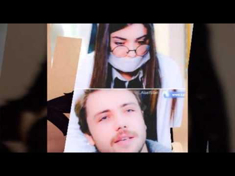 ali ve selin (alsel)