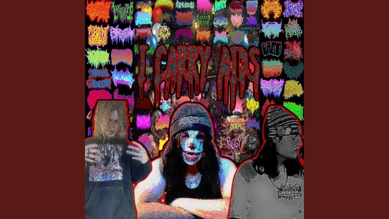 Puruloid - Extensive Necrotic Infection With Gas - YouTube