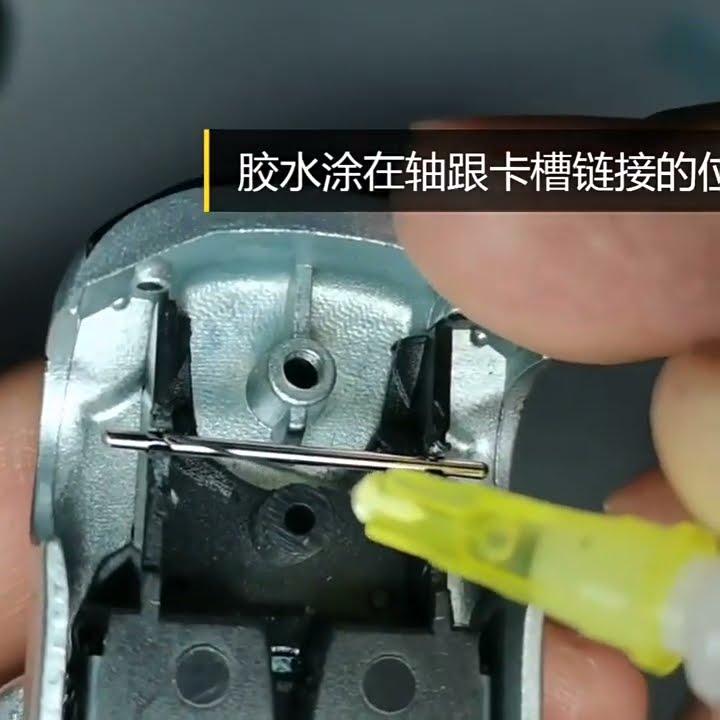 1/64 Static Model Car Alloy Wheels Rubber Tires with Bearings - YouTube