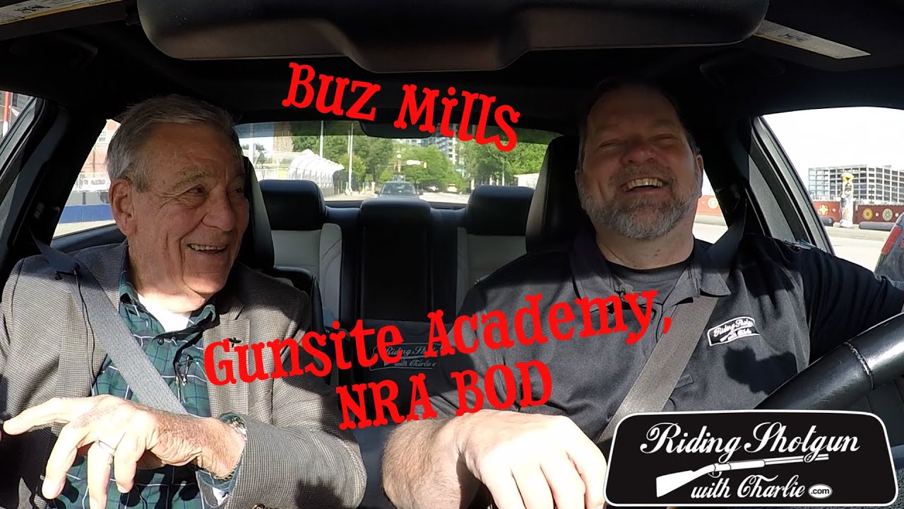 NJ PTC Renewals -- What's Changed