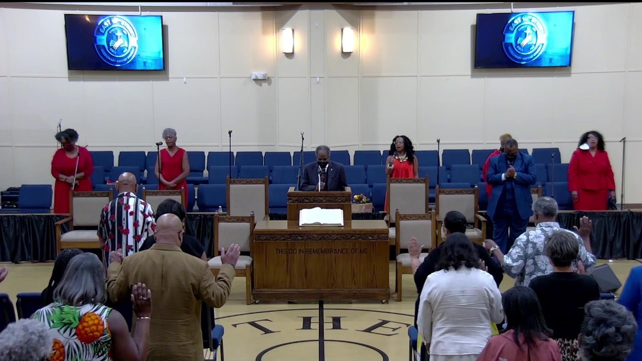 Going to Another Level | Sunday Worship - YouTube