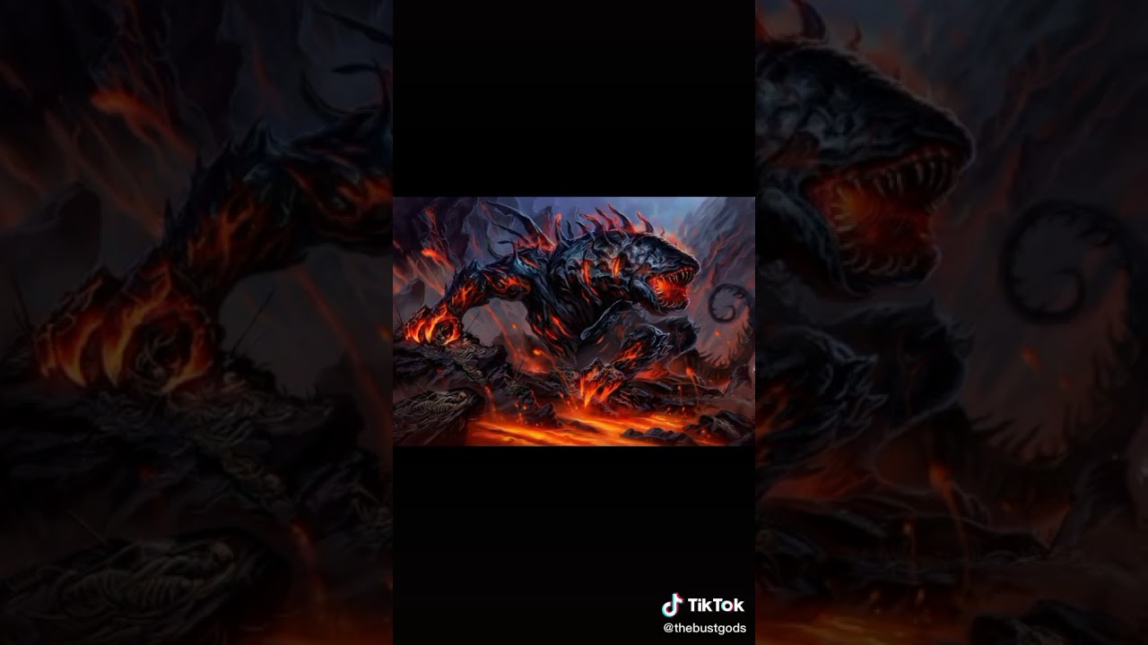 Creatures right here looking through the window - YouTube