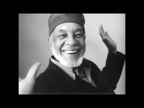 istanbul blues kumpanyası- Derbeder (1999)