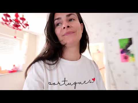Ins Krankenhaus mit Frühchen Livia 🥺💔 