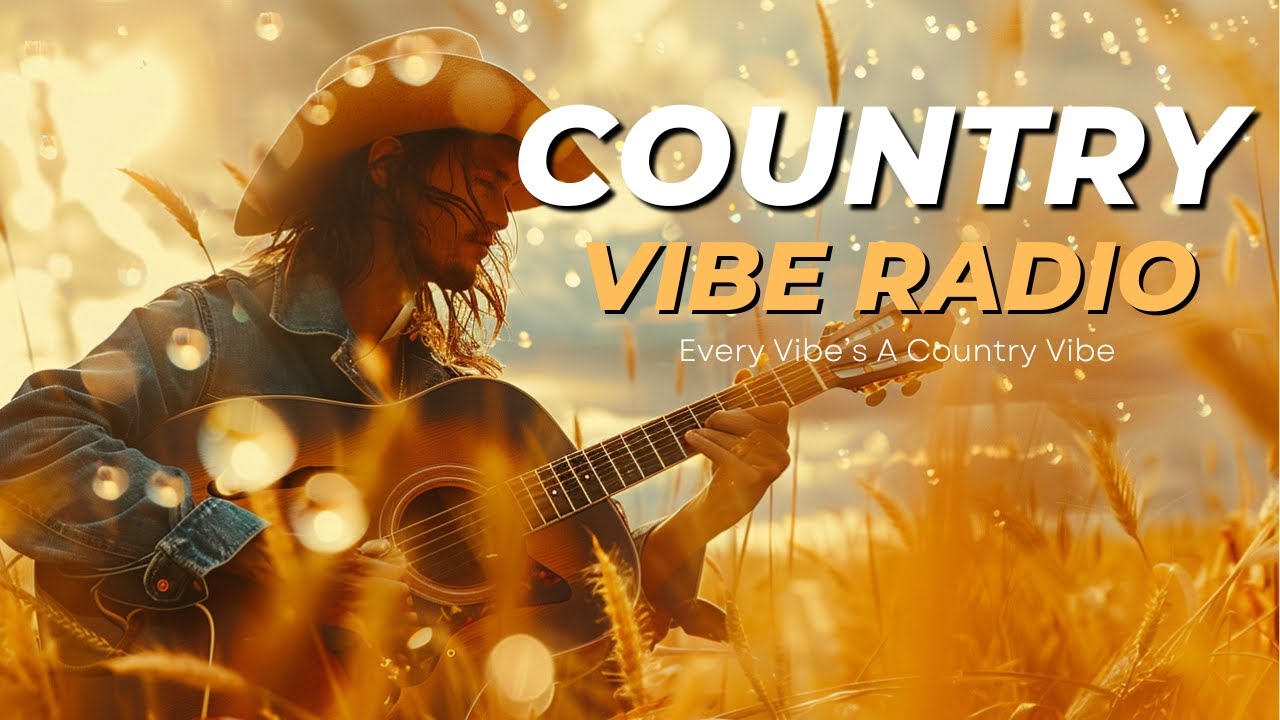 Kenny Rogers, Garth Brooks, Alan Jackson, Johnny Cash, Tim McGraw, John ...