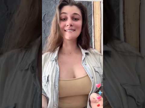 Periscope live stream live stream