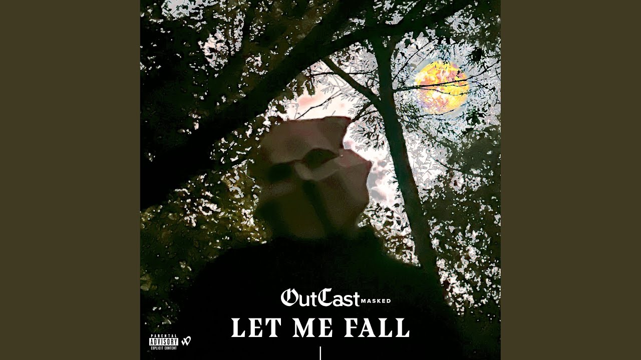 Let Me Fall - YouTube