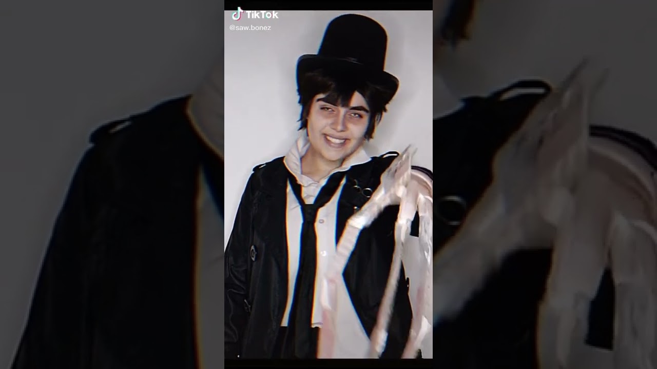 H Youtube