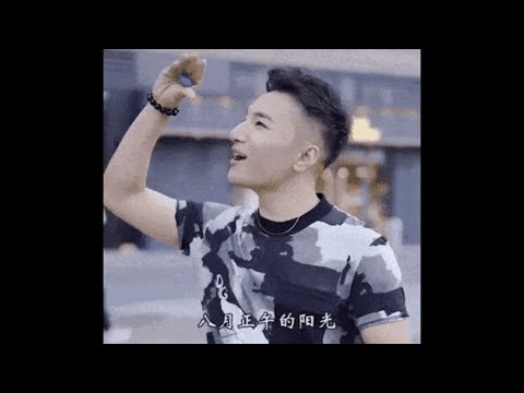 Super Idol 的笑容都没你的甜 Slowed and Reverb - YouTube