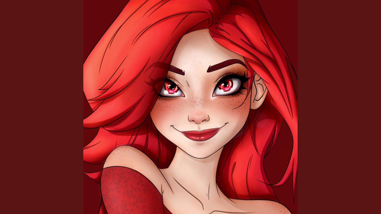 Waking Up To Kisses From Your GF | Loving ASMR Roleplay | Sleep AID ...