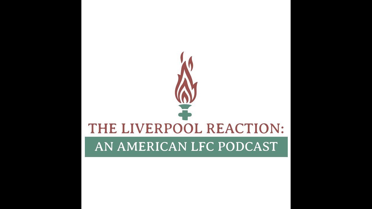 Transfer window closes, Champions league draw, and Liverpool beat ...
