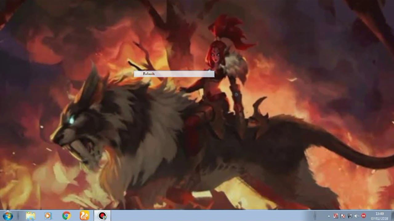 How to install Dota 2 Offline by hafsin - YouTube