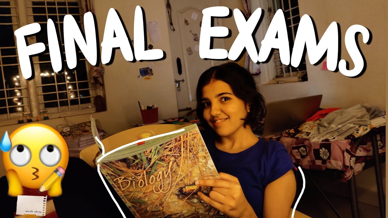 Class 11 Final Exams Prep Shrutakeertipnp YouTube class-11-final-exams-prep-shrutakeertipnp-youtube