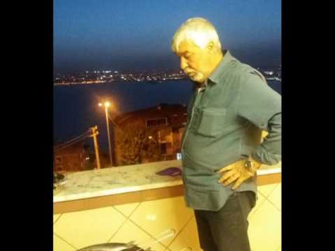 Cnm babacm allah rahmet eylesin