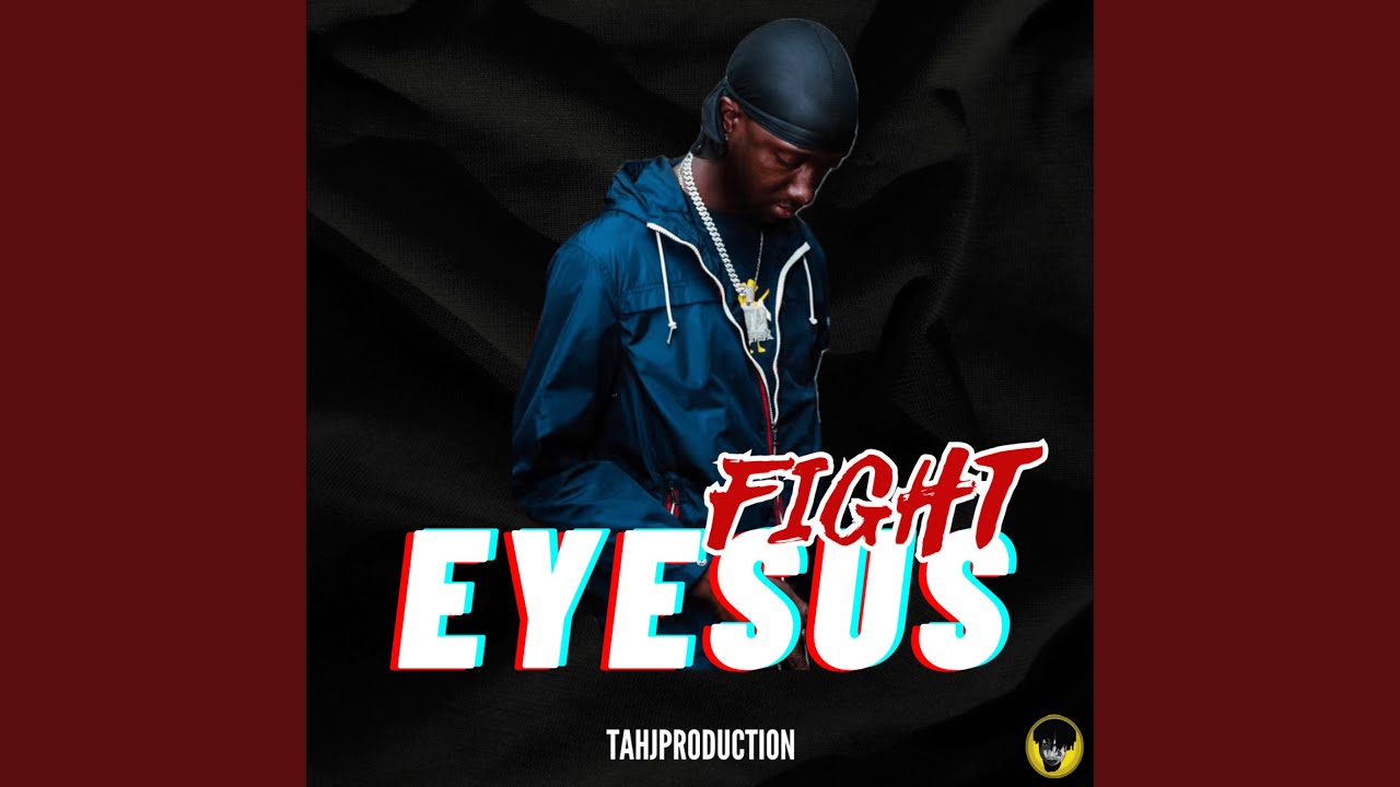 Fight (Clean) - YouTube