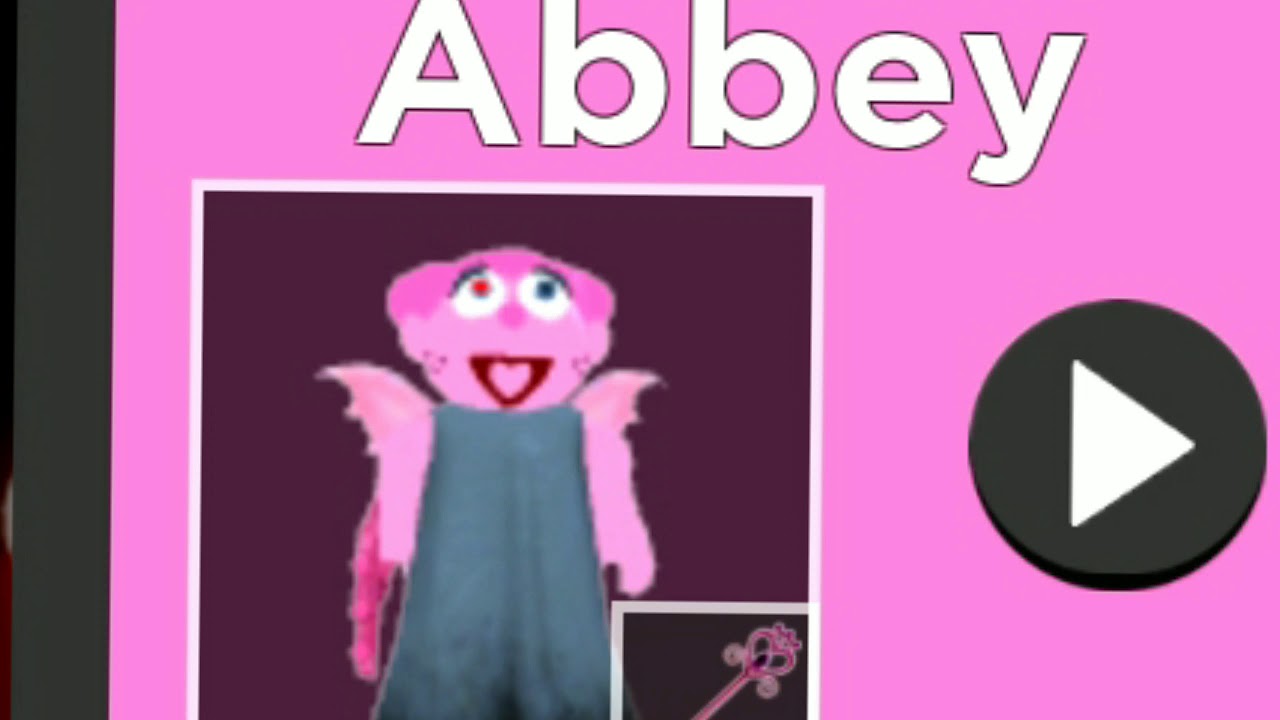 puppet Theme Abbey - YouTube