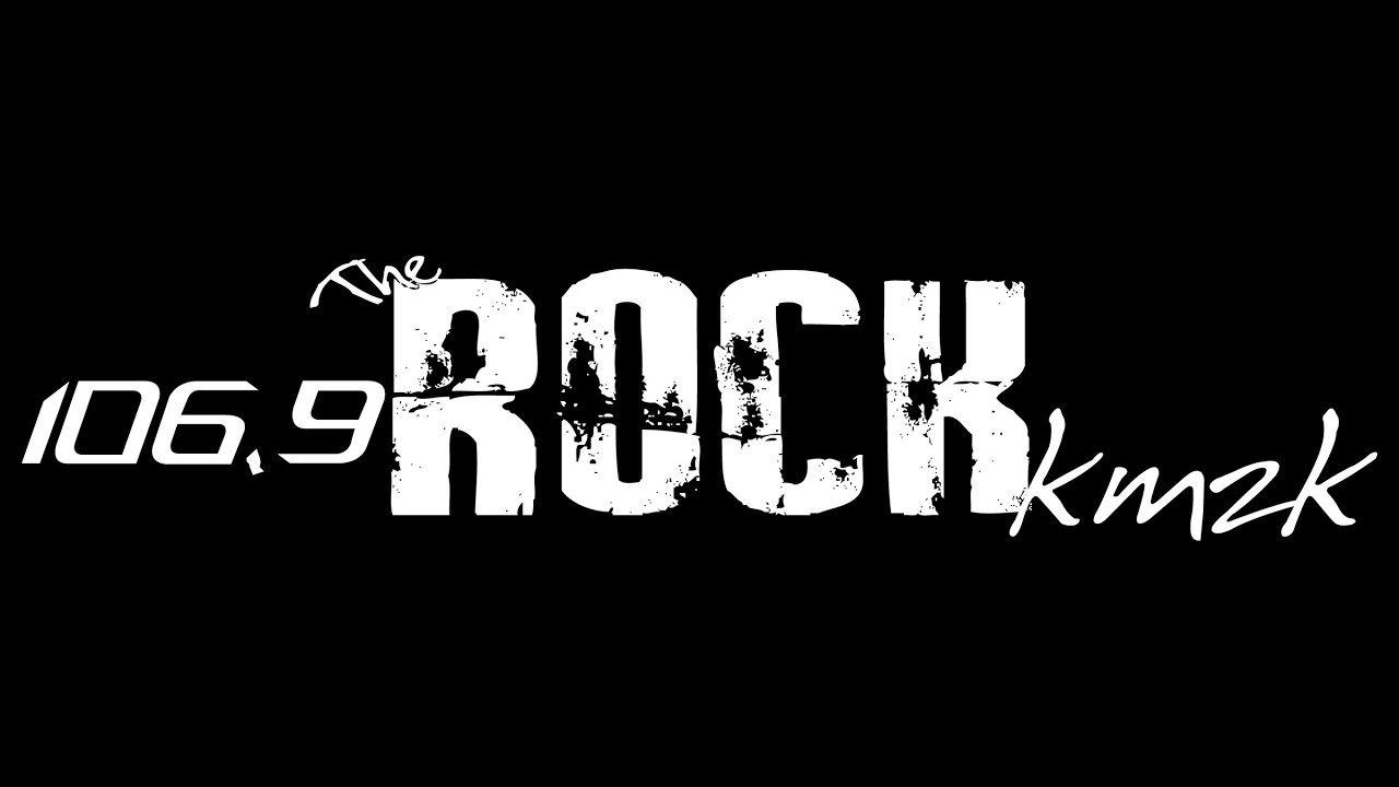 The Rock 106 9 PROMO - YouTube