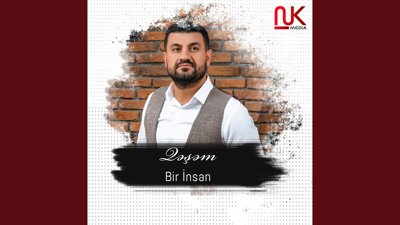 Bir İnsan - YouTube
