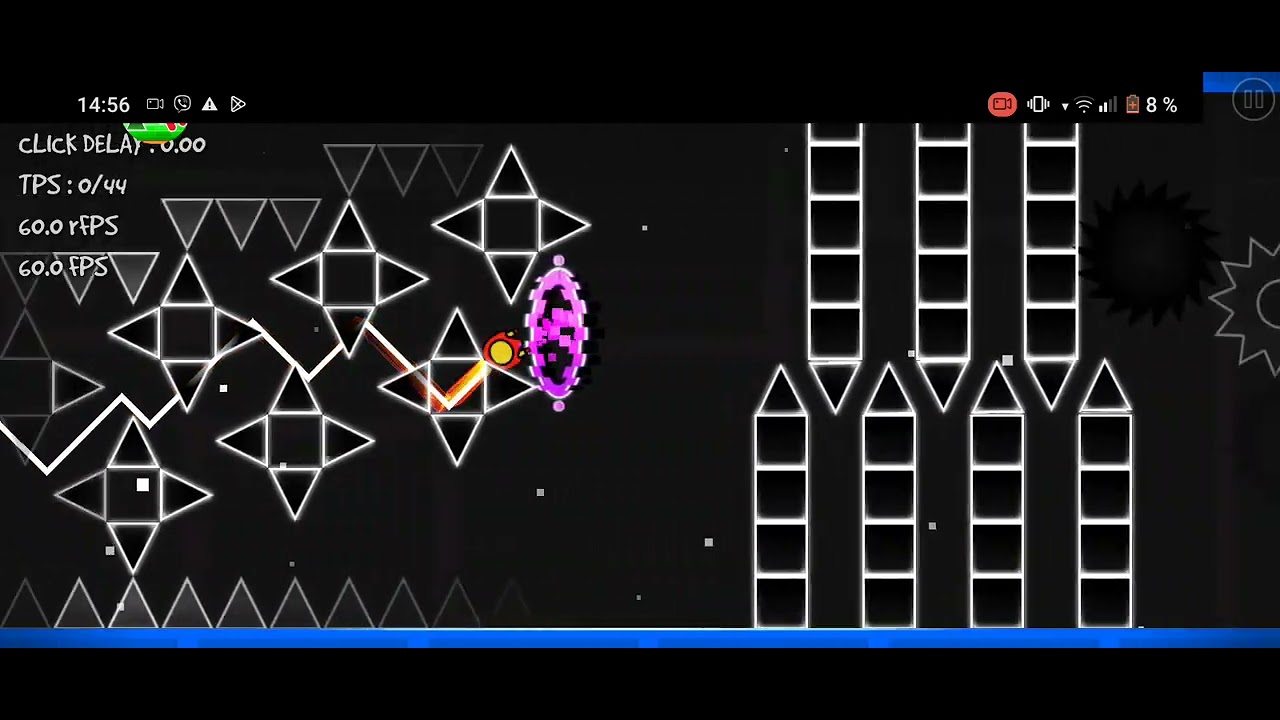 (Physically Impossible) VSC fan made by lghpk(me). - YouTube