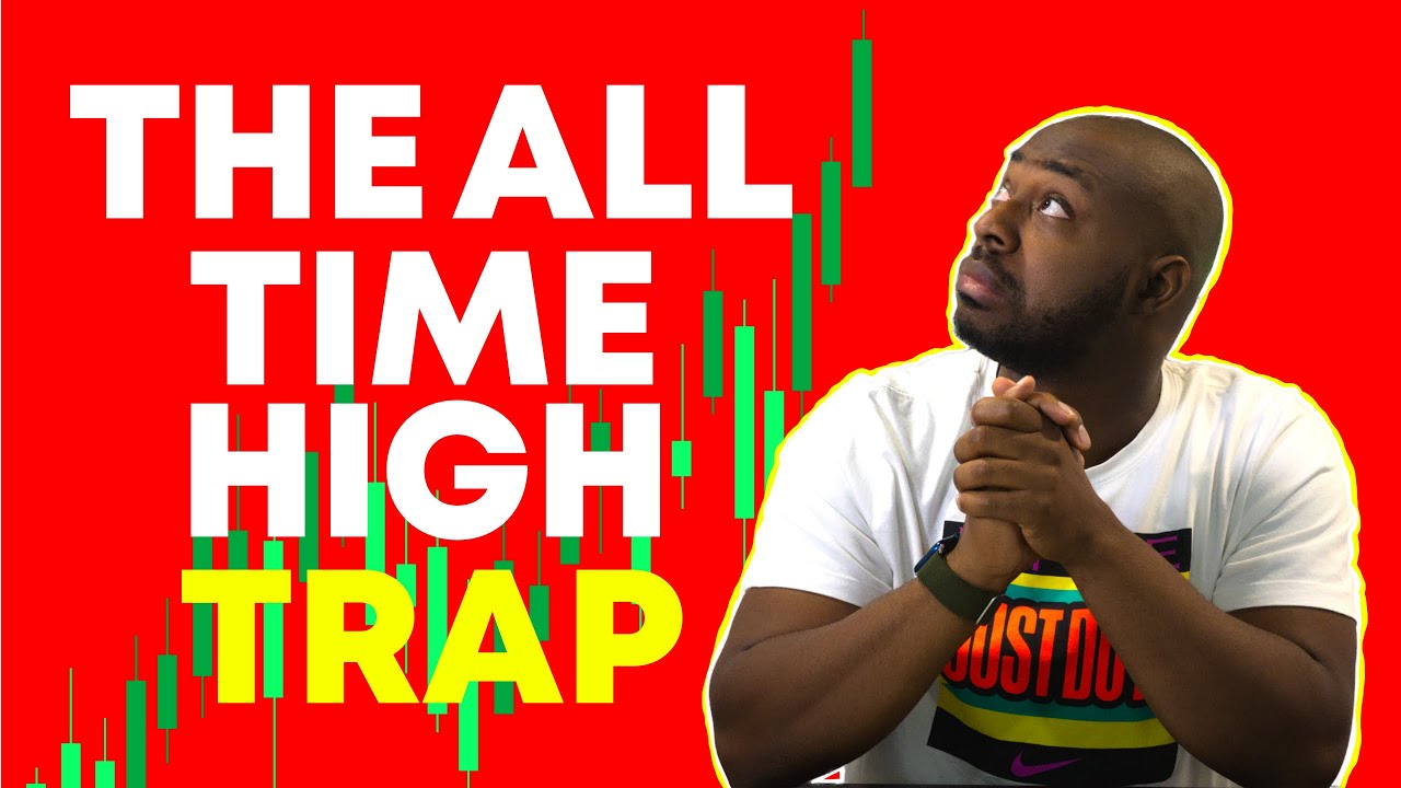 The All-Time High Trap - YouTube