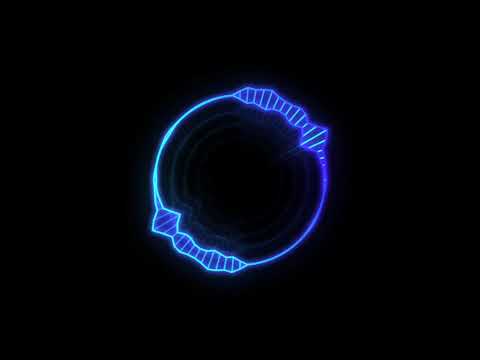 LIRANOV GURZE (MUSIC) ZOR MAHNI